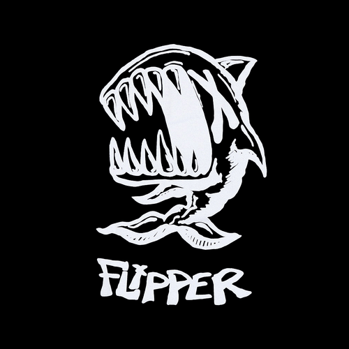 Flipper Official Merch Store | Hello Merch