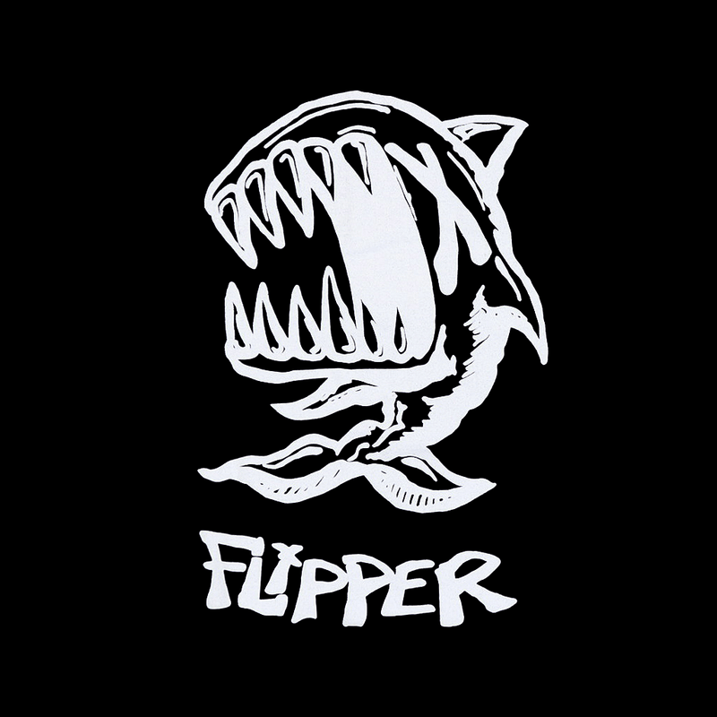 Flipper Official Merch Store | Hello Merch