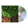 C418 - Minecraft Volume Alpha CD