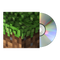 C418 - Minecraft Volume Alpha CD