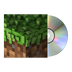C418 - Minecraft Volume Alpha CD