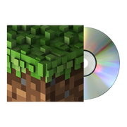 C418 | Official Merch Store | Hello Merch