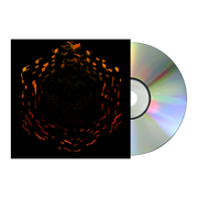 C418 | Official Merch Store | Hello Merch