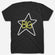 Big Star - Neon T-Shirt (3XL Only)