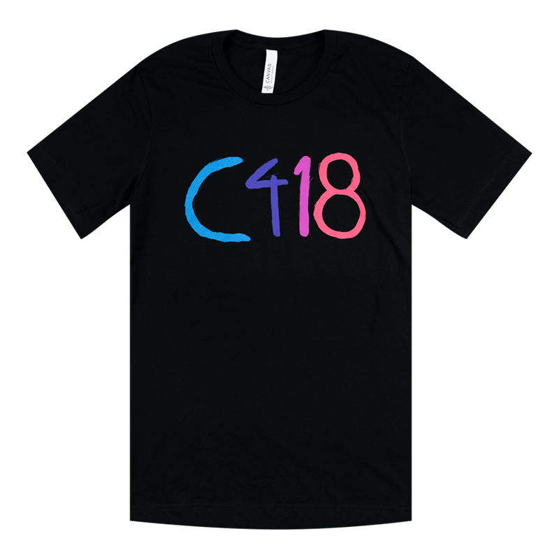C418 | Official Merch Store | Hello Merch