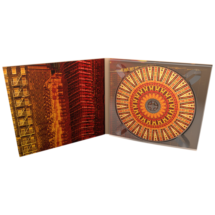 C418 | Official Merch Store | Hello Merch