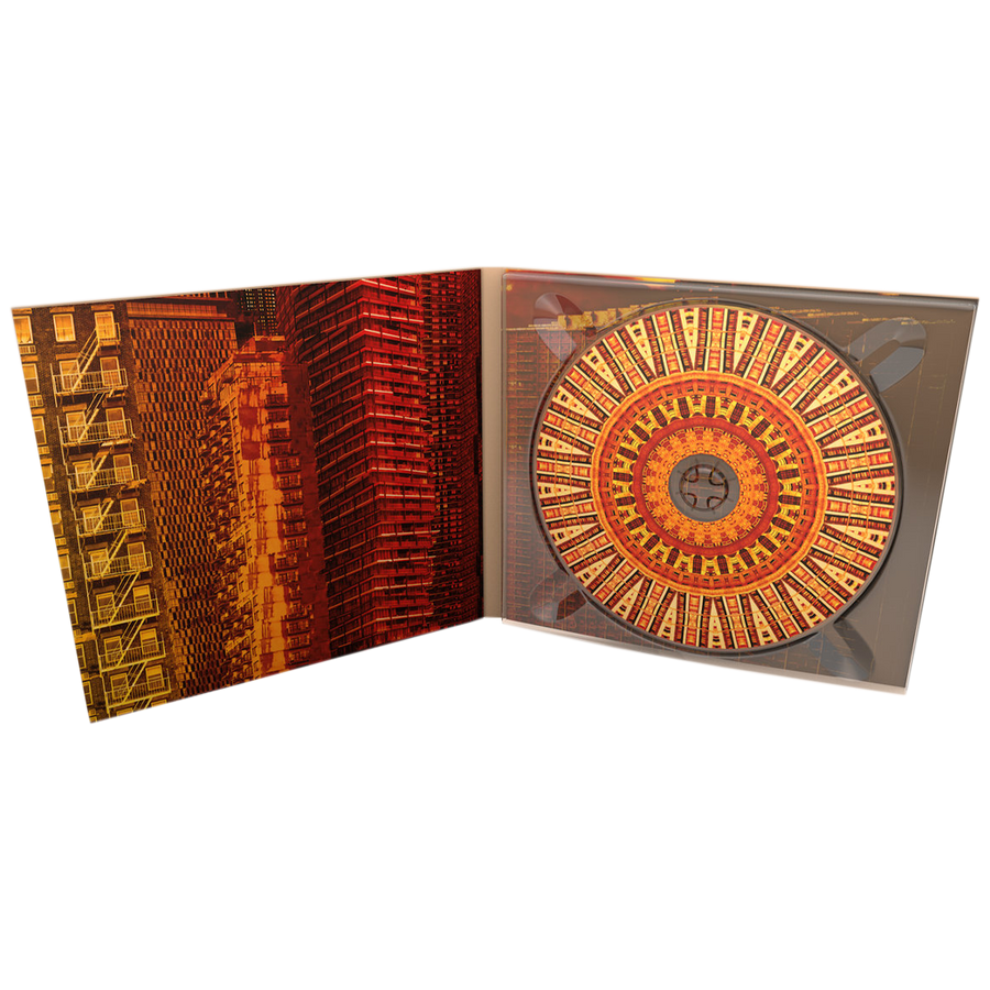 C418 | Official Merch Store | Hello Merch