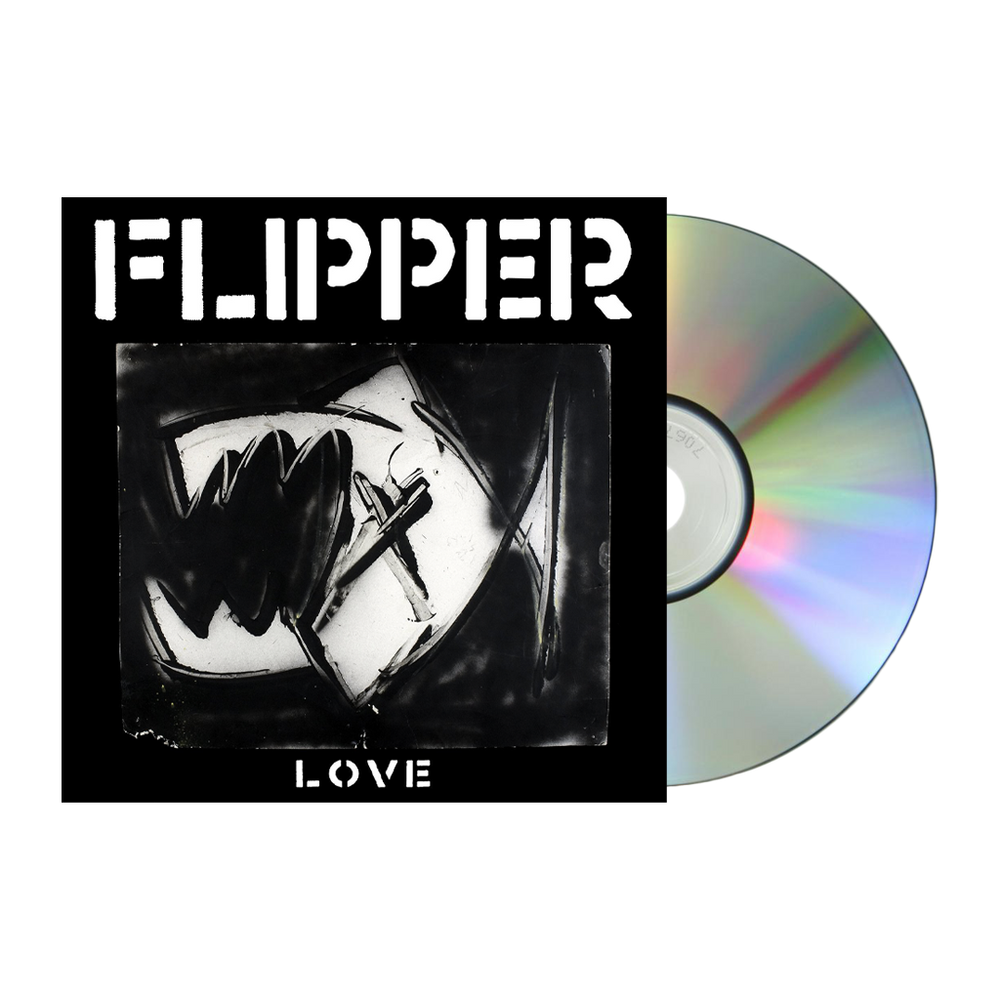 Flipper Official Merch Store | Hello Merch