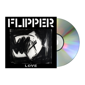 Flipper Official Merch Store | Hello Merch