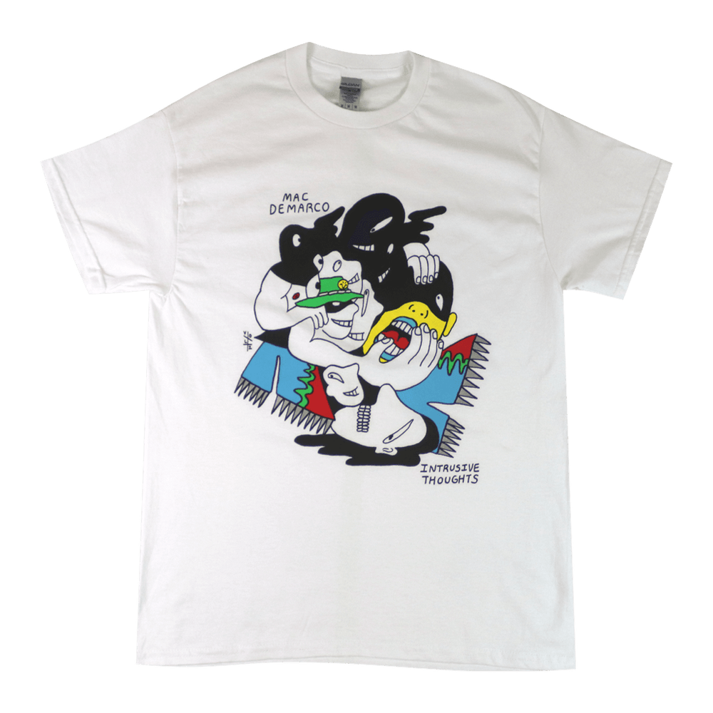 Mac Demarco | Official Merch Store | Hello Merch – Page 2