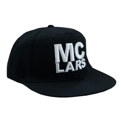 MC Lars | Official Merch Store | Hello Merch