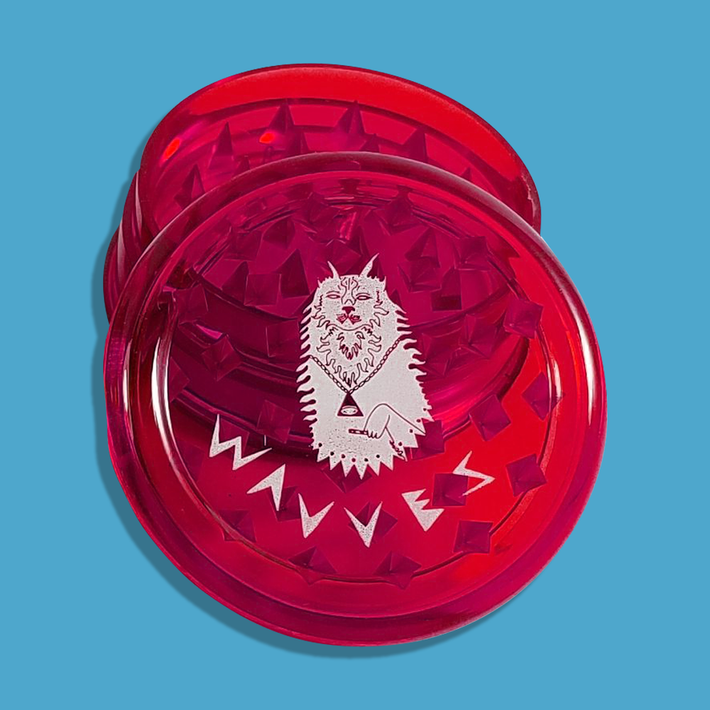 Wavves | Official Merch Store | Hello Merch – Page 2