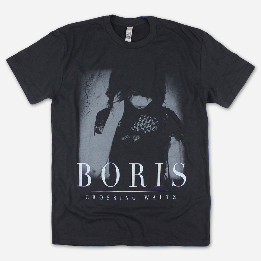 Boris | Official Merch Store | Hello Merch