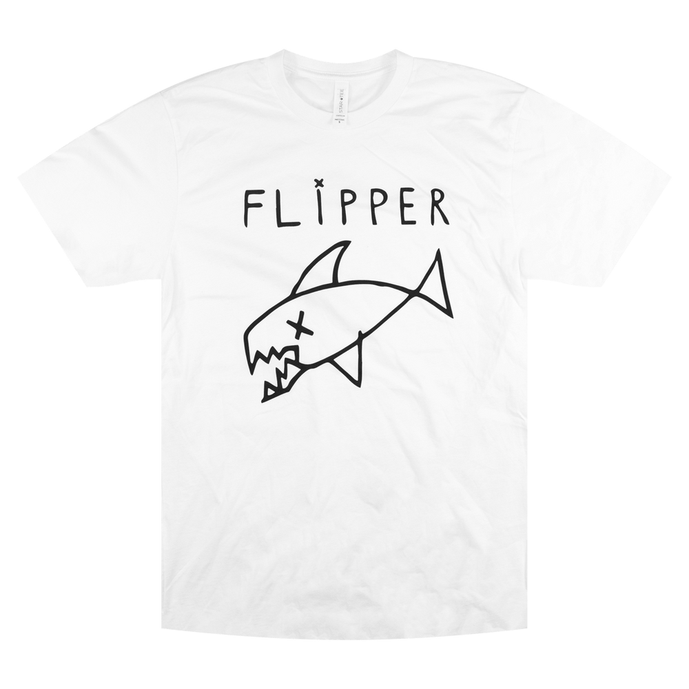 Flipper Official Merch Store | Hello Merch