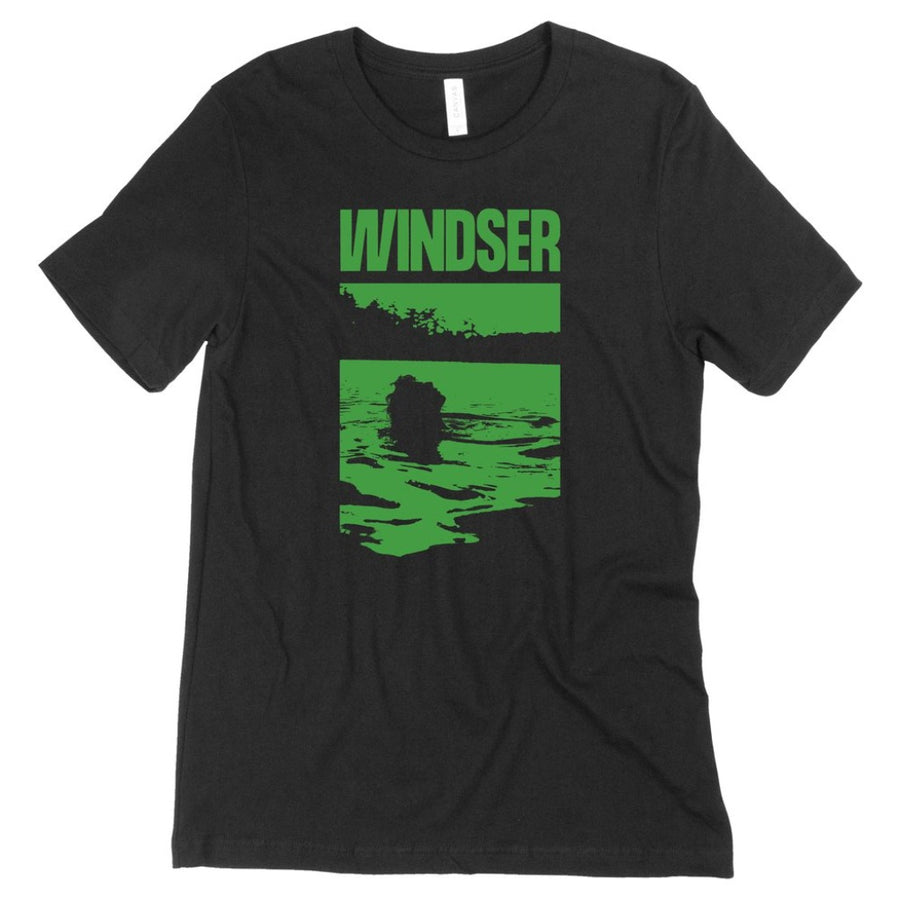 Windser Official Merch | Official Merch Store | Hello Merch