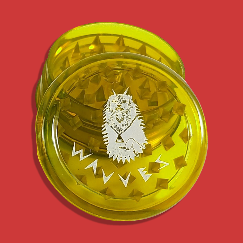 Wavves | Official Merch Store | Hello Merch – Page 2